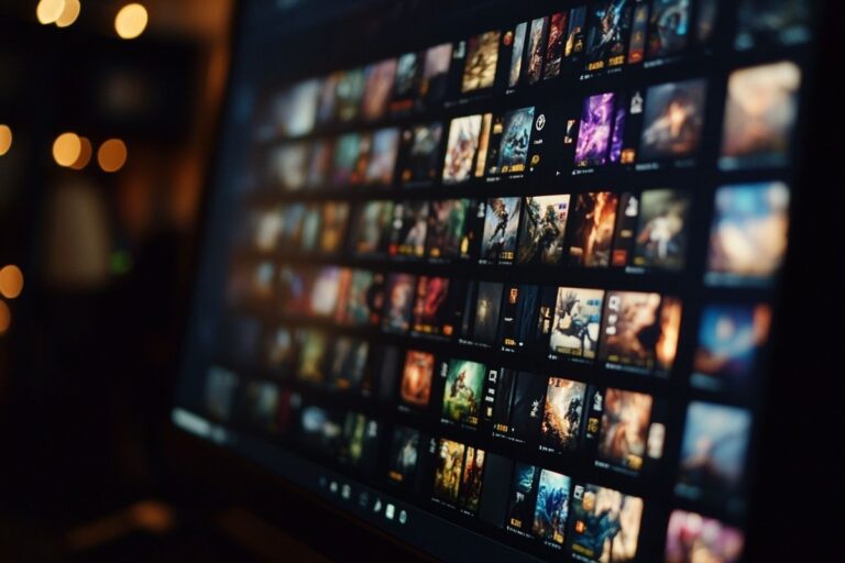 Porofessor : Guide des fonctionnalités pour les joueurs de LoL : My ...